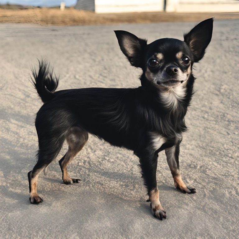 Chihuahua Pros and Cons: 12 Things To Know About Them